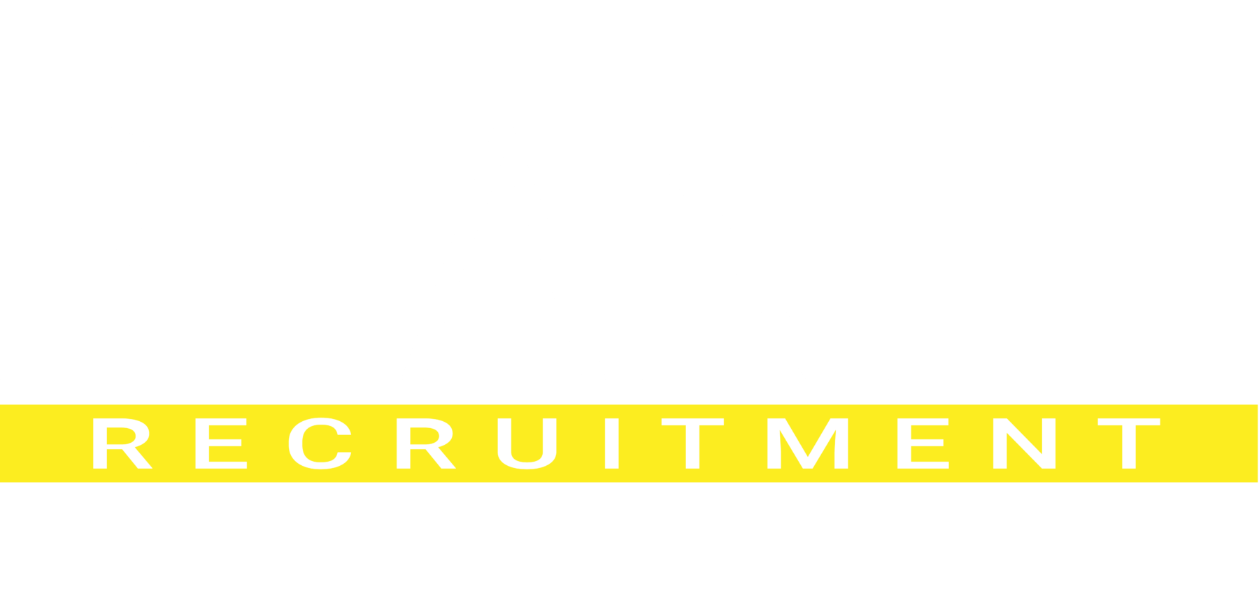 Head of Solutions Architecture - Planet Recruitment