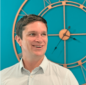 Planet Recruitment | Our Leaders and team members